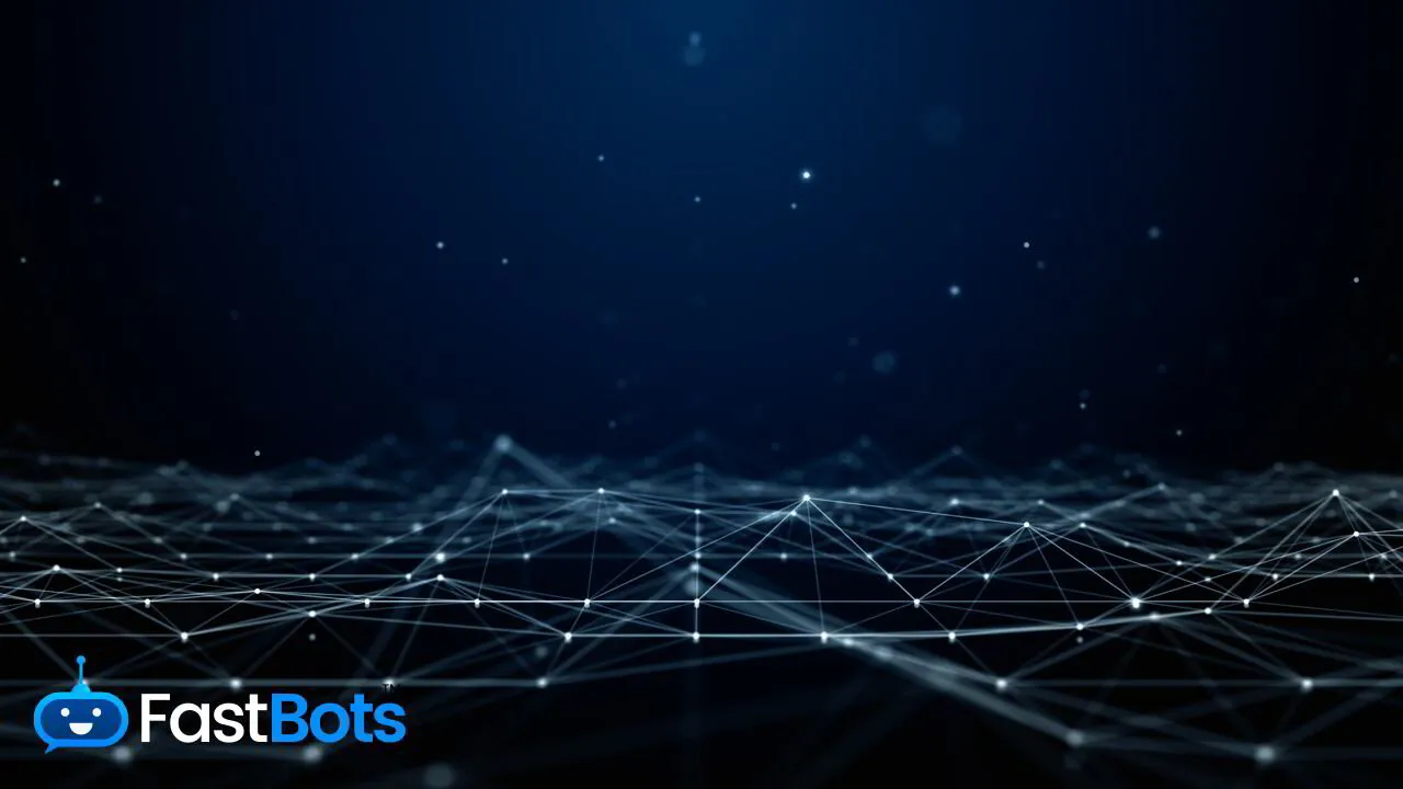 What Is Ernie Bot: Introducing the Latest AI Technology