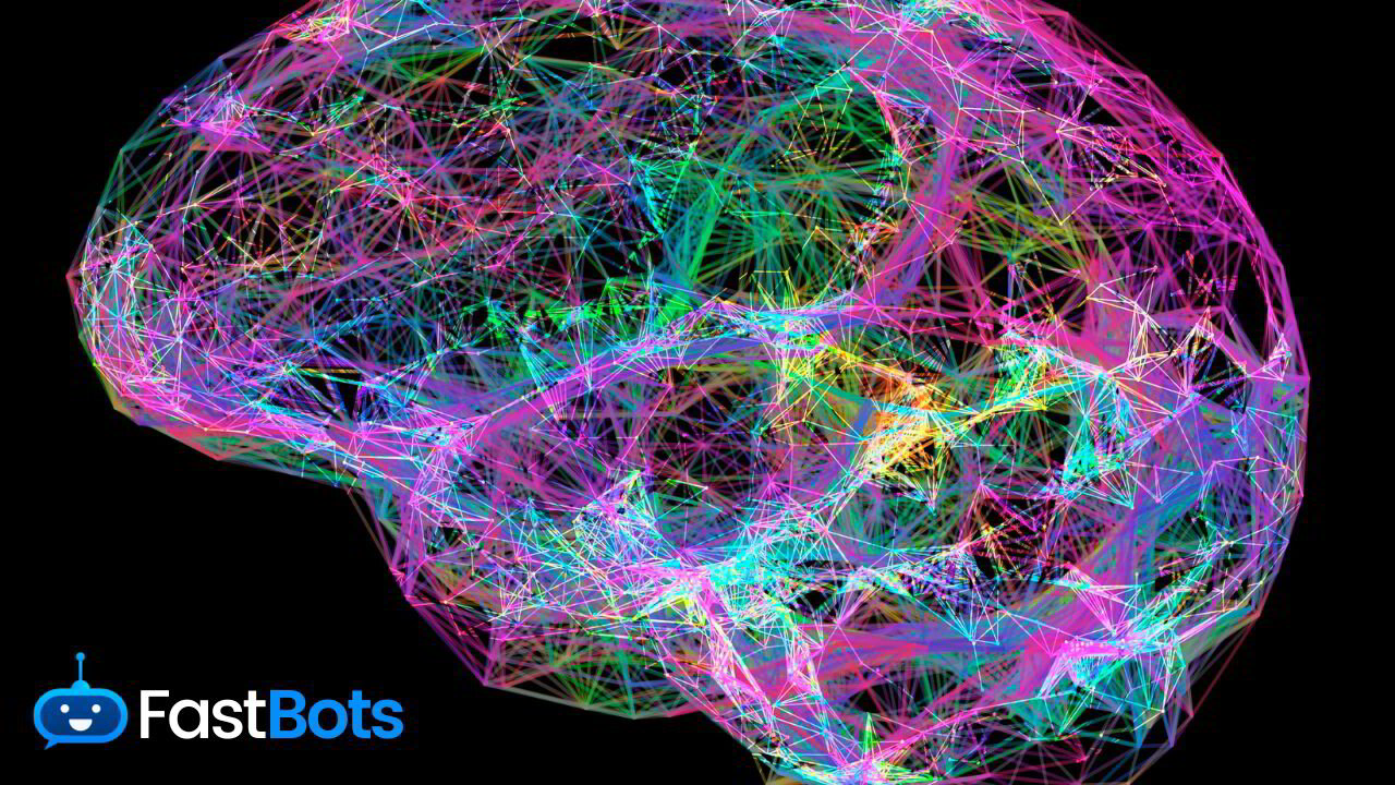 What Is Generative AI, and Why Does It Matter?