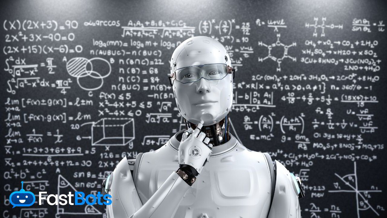 What Is Model Training In Machine Learning?