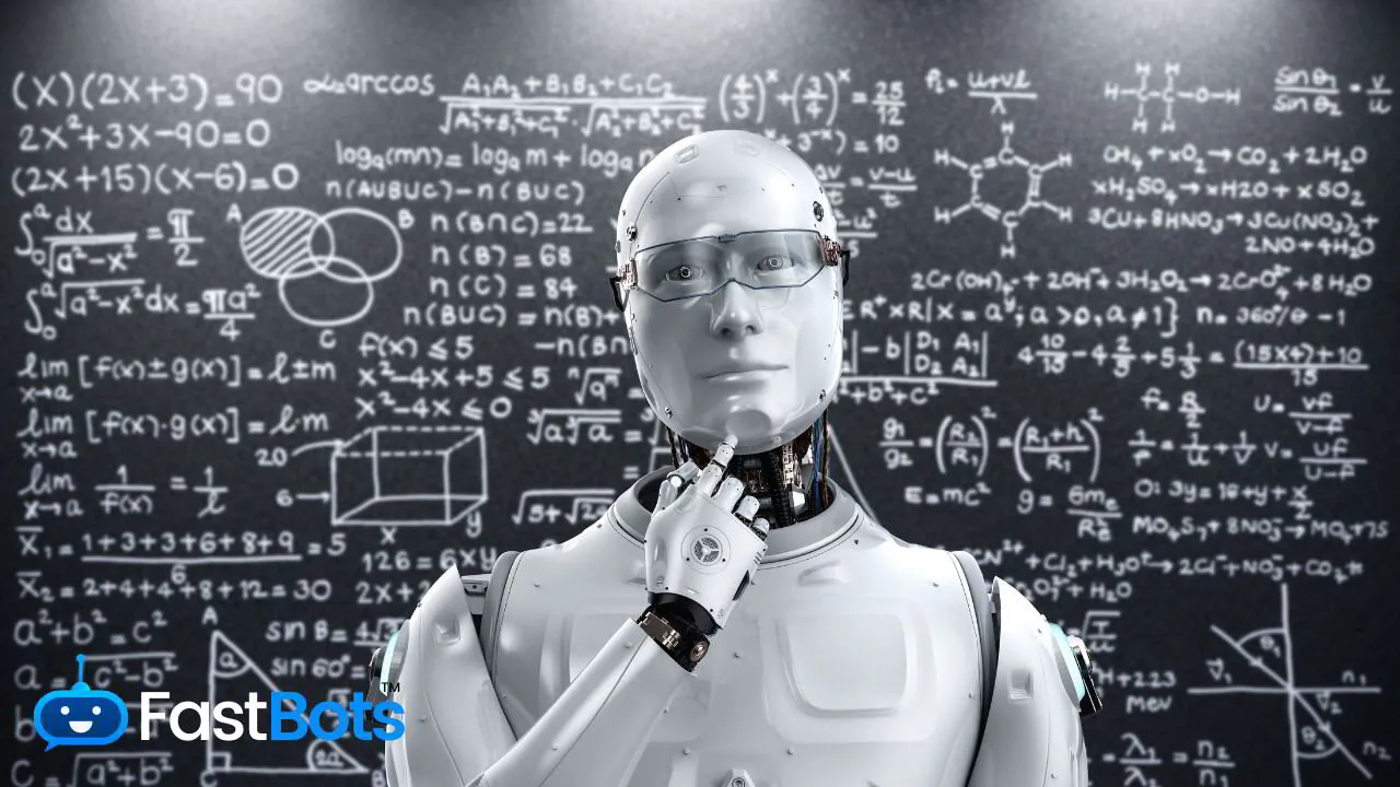 What Is Model Training In Machine Learning?