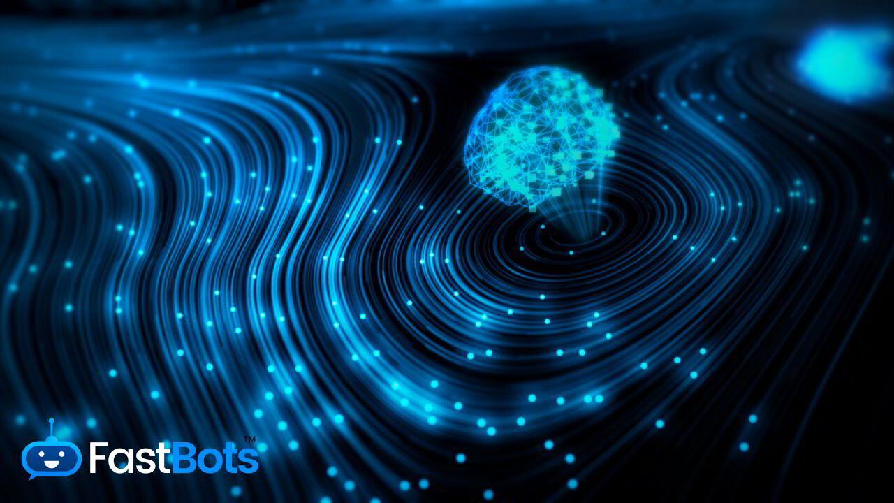 What Is Prompt Engineering, and Why Do You Need It?