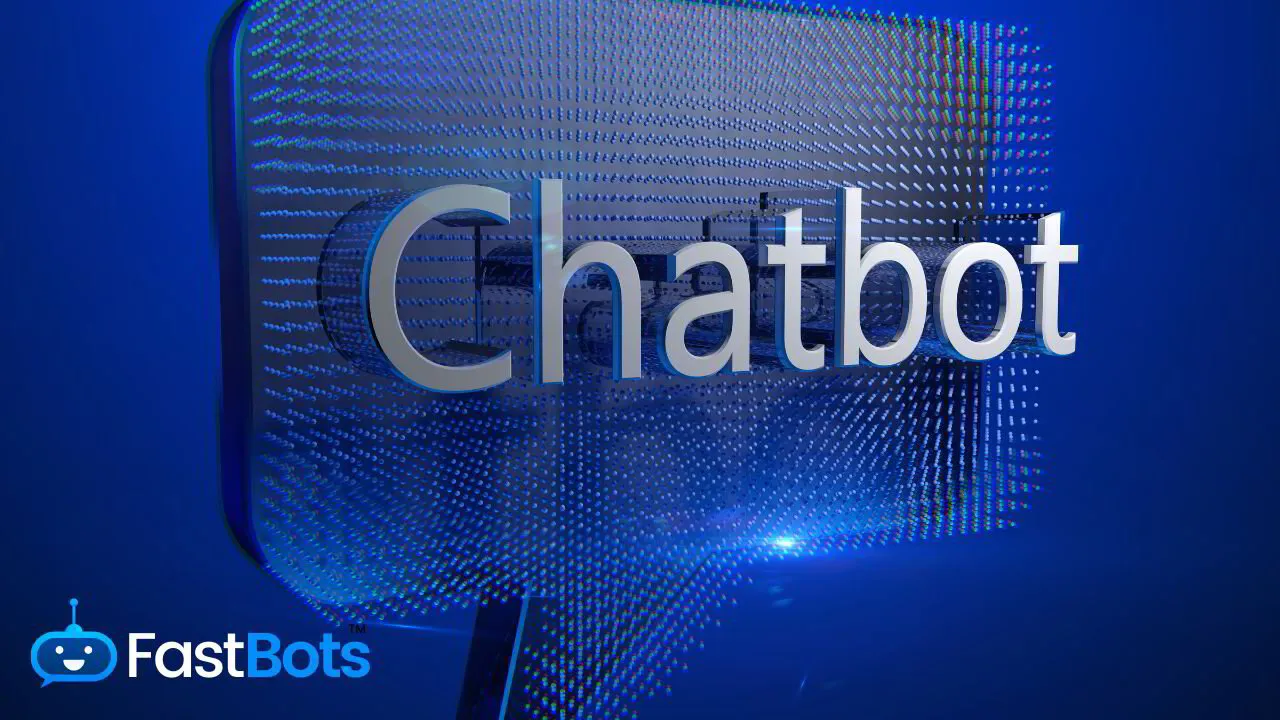 What Makes Predictive Chatbots Different From Traditional Ai Chatbots