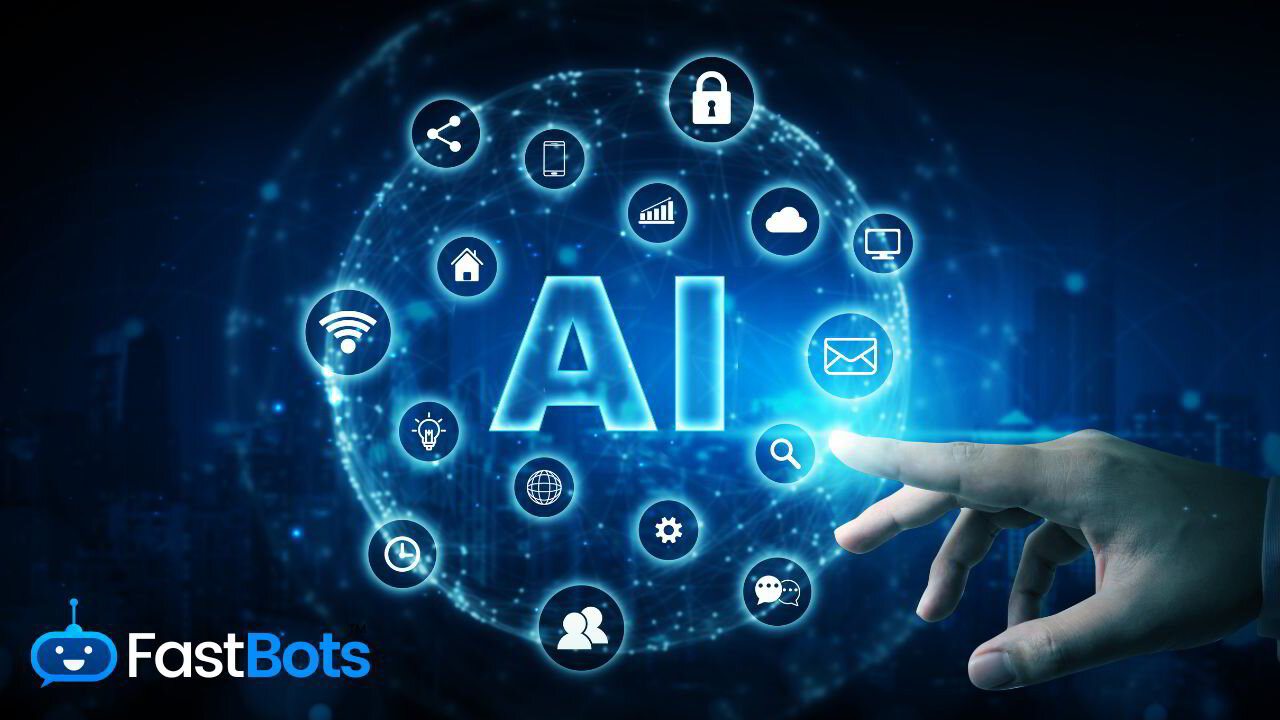 What Makes an AI Agent Autonomous? Understanding Autonomy Levels