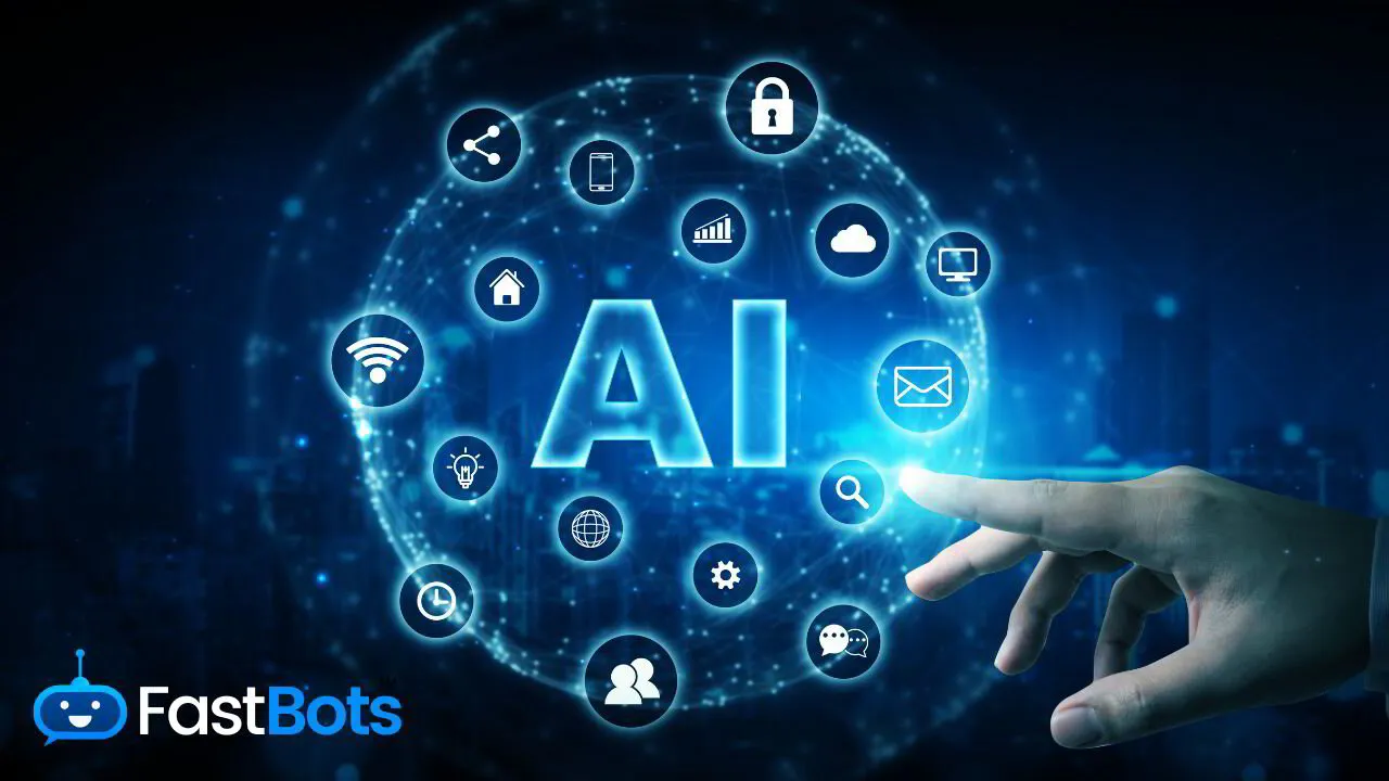 What Makes an AI Agent Autonomous? Understanding Autonomy Levels