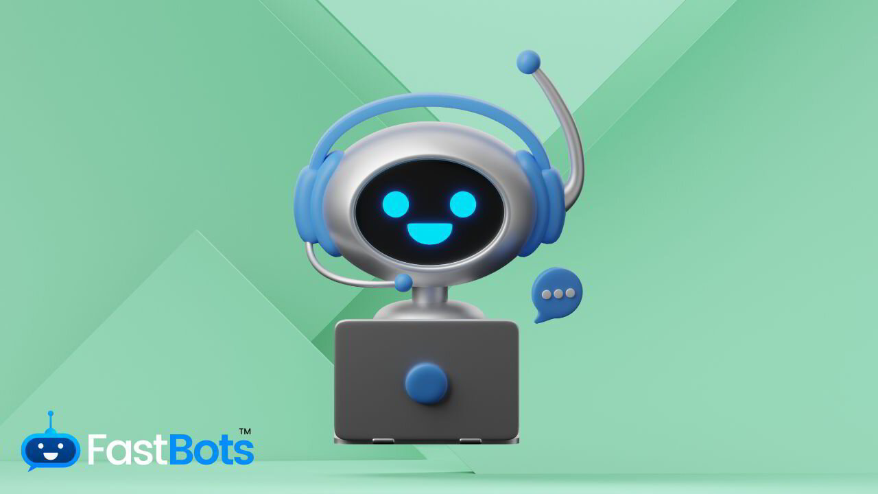 What is Google AI Chatbot: Unveiling the Future of Conversational ...