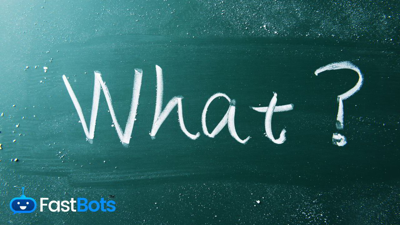 What is Nightbot? Your Guide to Using and Adding Nightbot to Twitch Streams