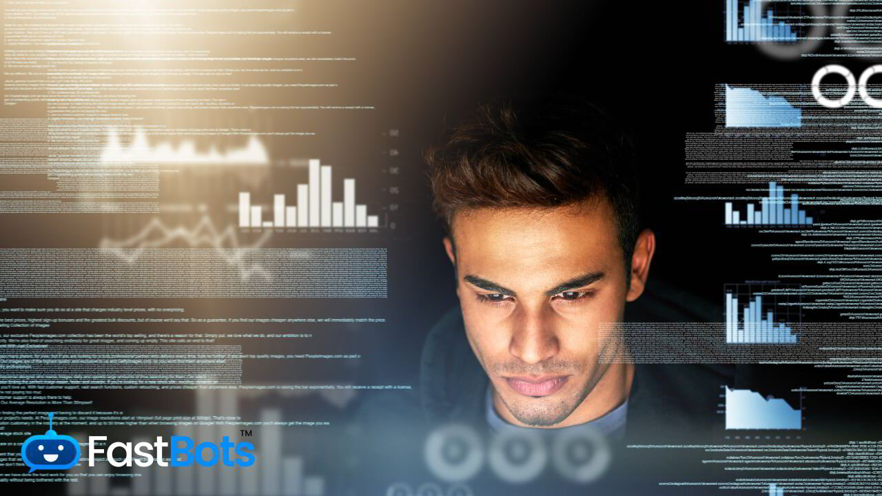 What Is Tensorflow Used For Its Applications And Benefits