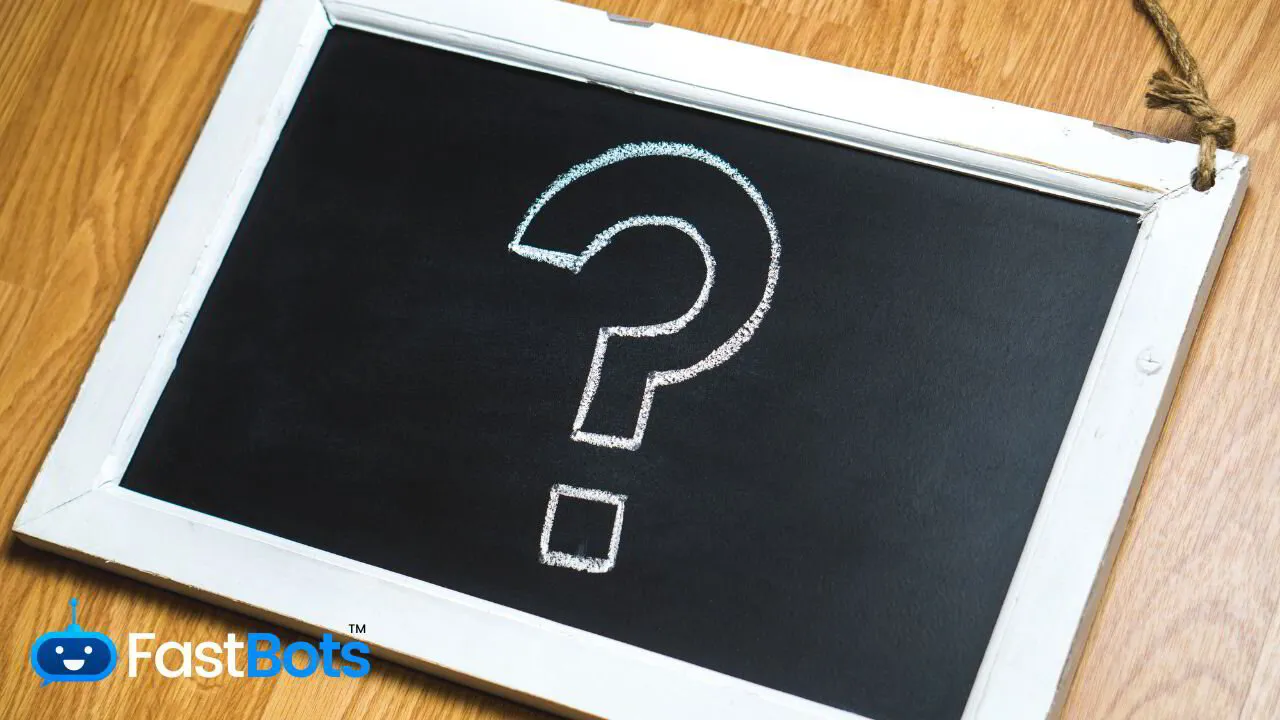 What is Ze Whatsapp? Unique Features and Uses