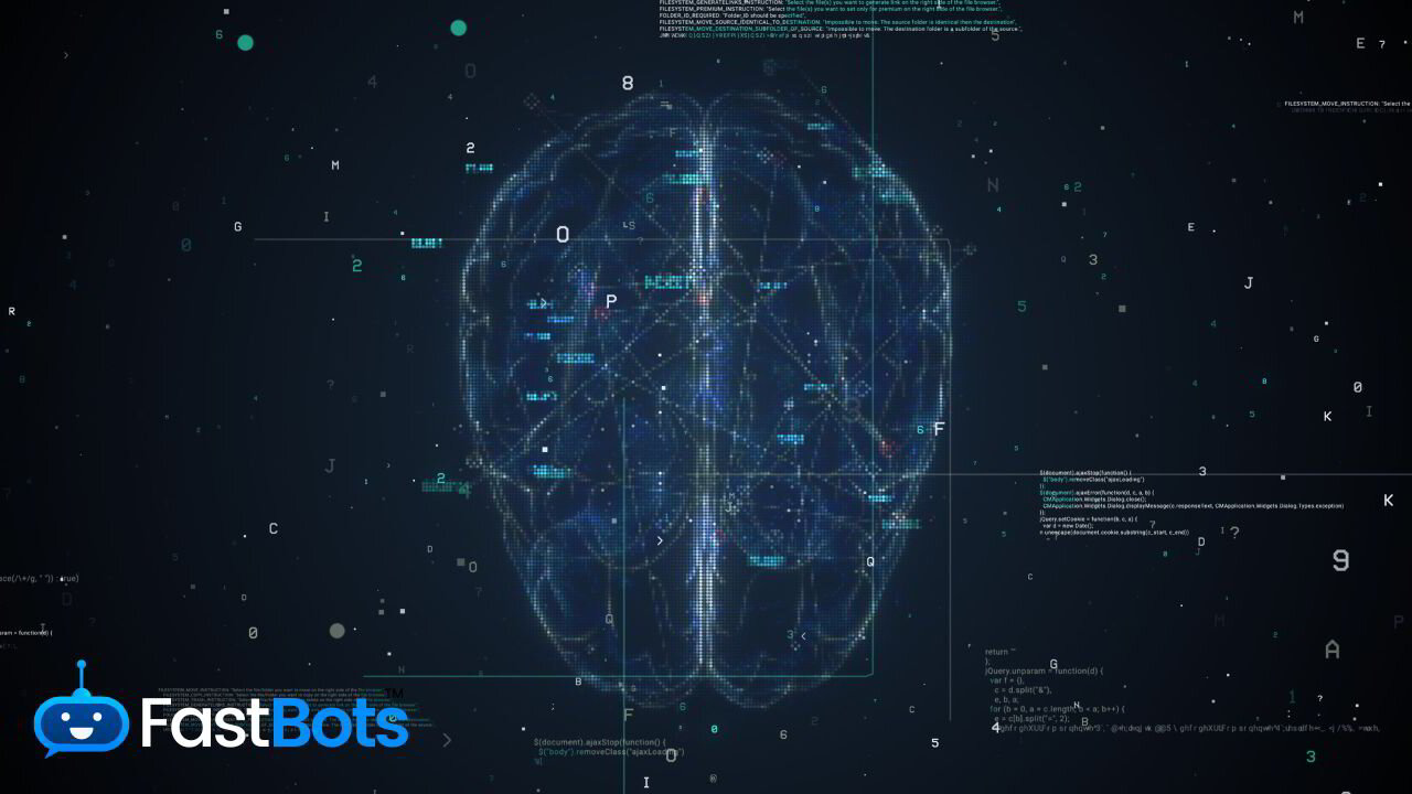What is a Deep Neural Network? Exploring the Core of Advanced AI Systems