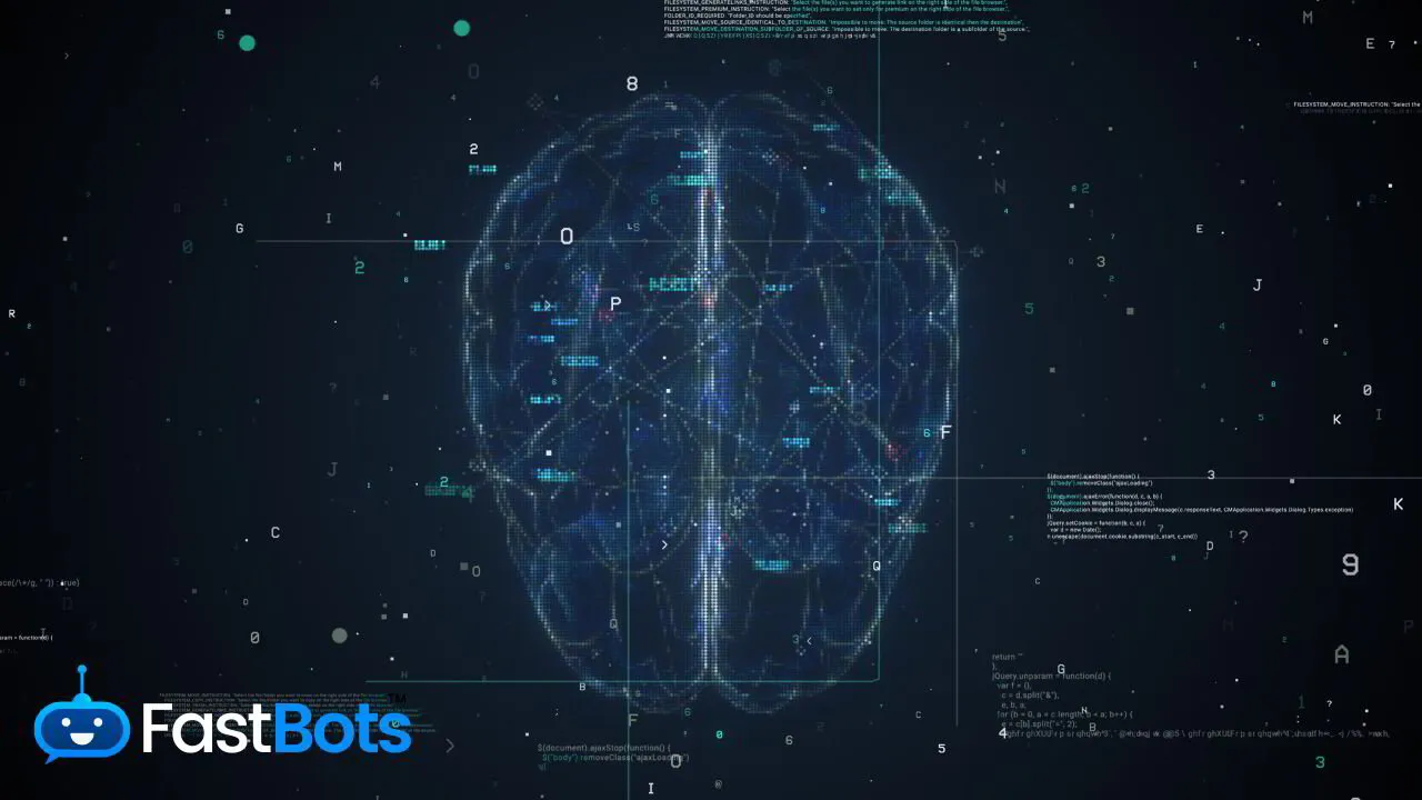 What is a Deep Neural Network? Exploring the Core of Advanced AI Systems