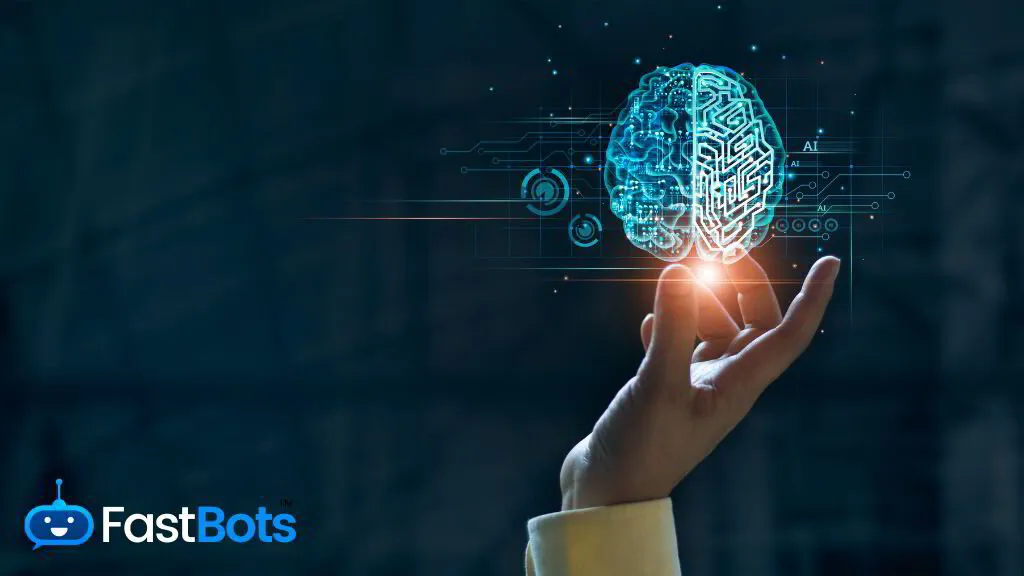 What Is A Gpt Chatbot Unveiling The Future Of Conversational Ai