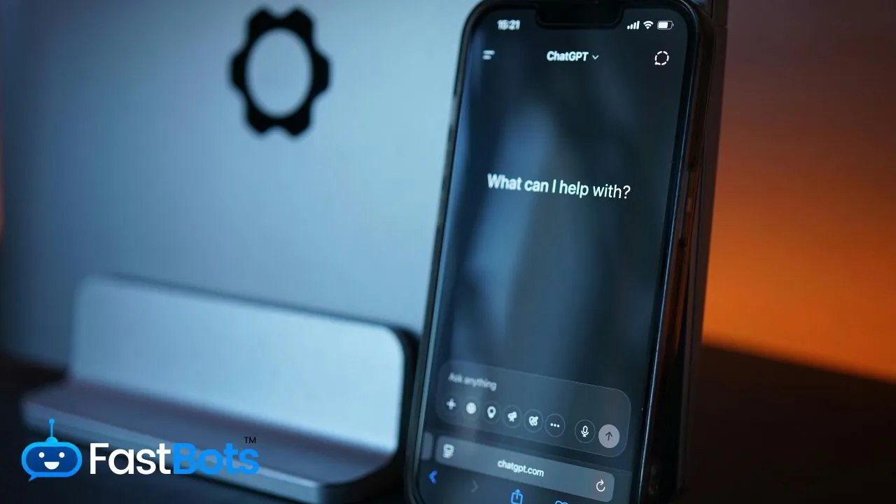 Where Does ChatGPT Get Its Data? Understanding Model Training Sources
