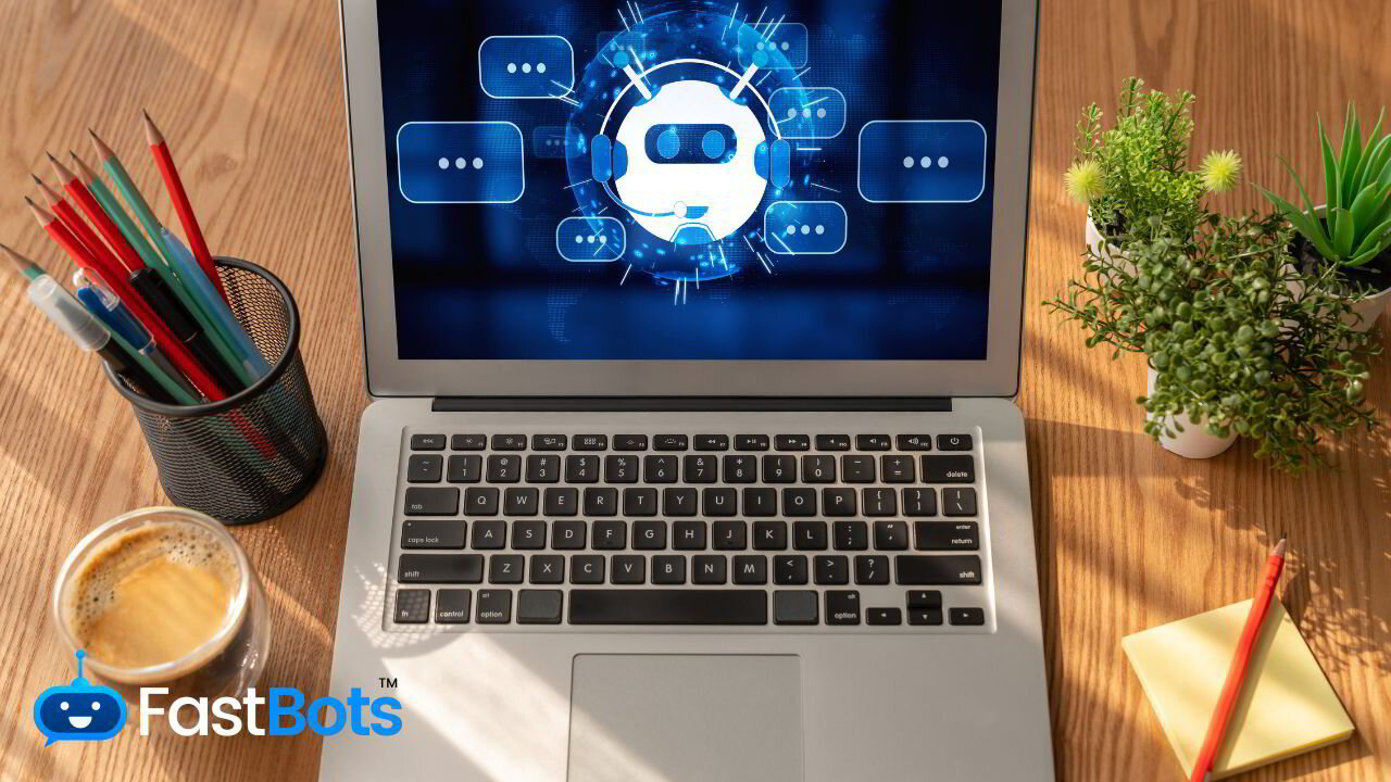 White Label ChatGPT: Unleash Custom Branded AI Conversations