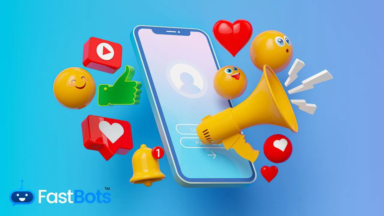 Why Chatbots Will Be The Future Of Facebook Marketing