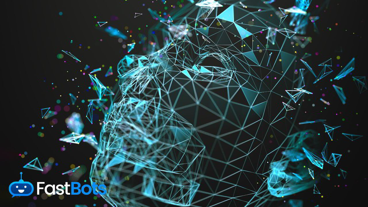 Why PyTorch is Widely Used: Key Benefits and Real-World Use Cases