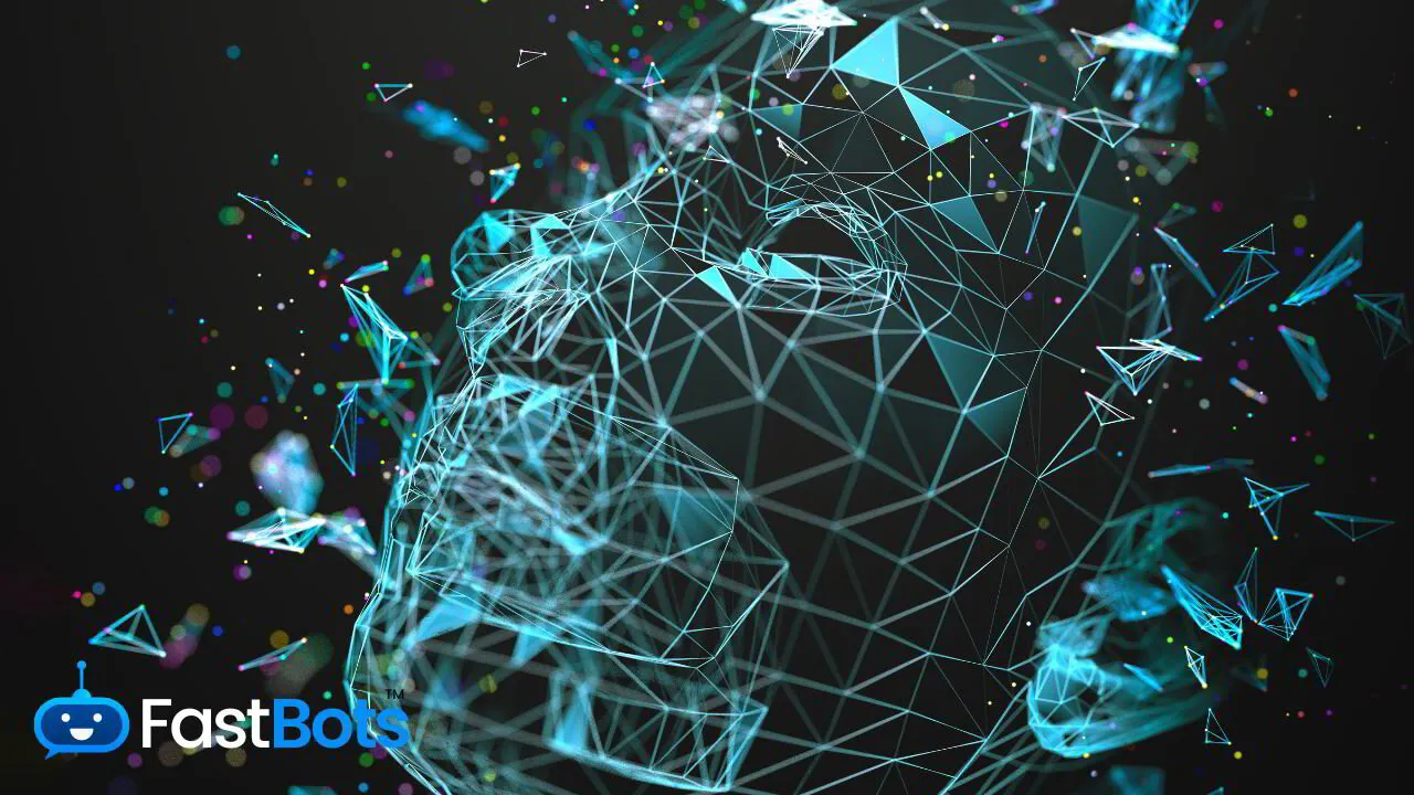 Why PyTorch is Widely Used: Key Benefits and Real-World Use Cases