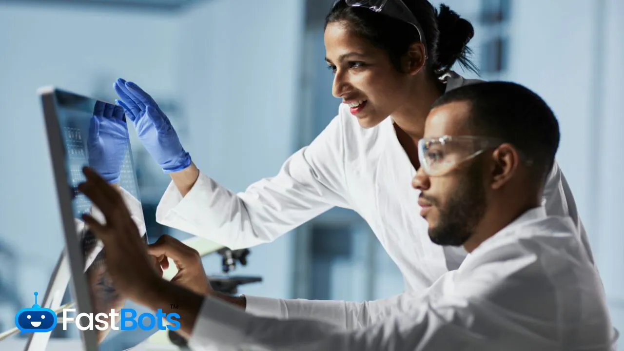 Will ChatGPT Replace Data Scientists? Exploring AI Role Transformations