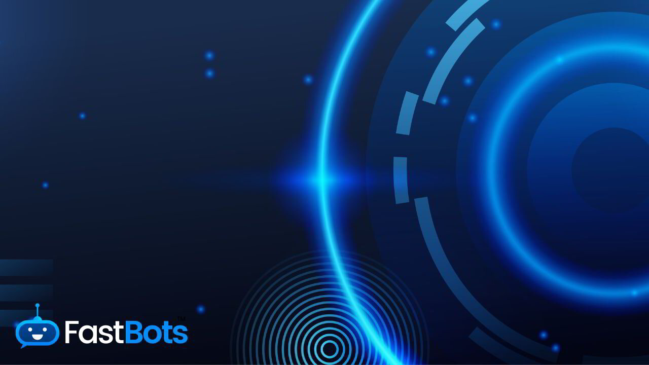 Build a YouTube Chatbot For Quick Answers On Any Video