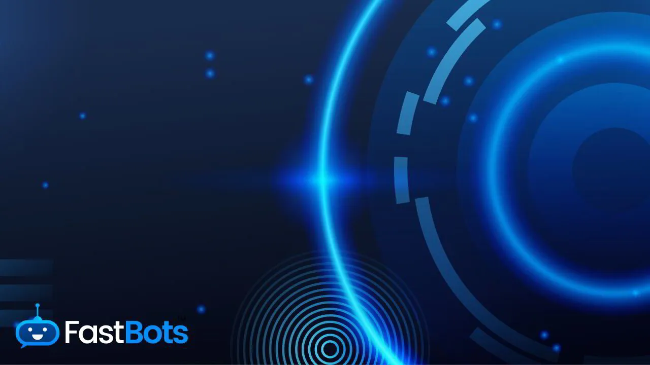 Build a YouTube Chatbot For Quick Answers On Any Video