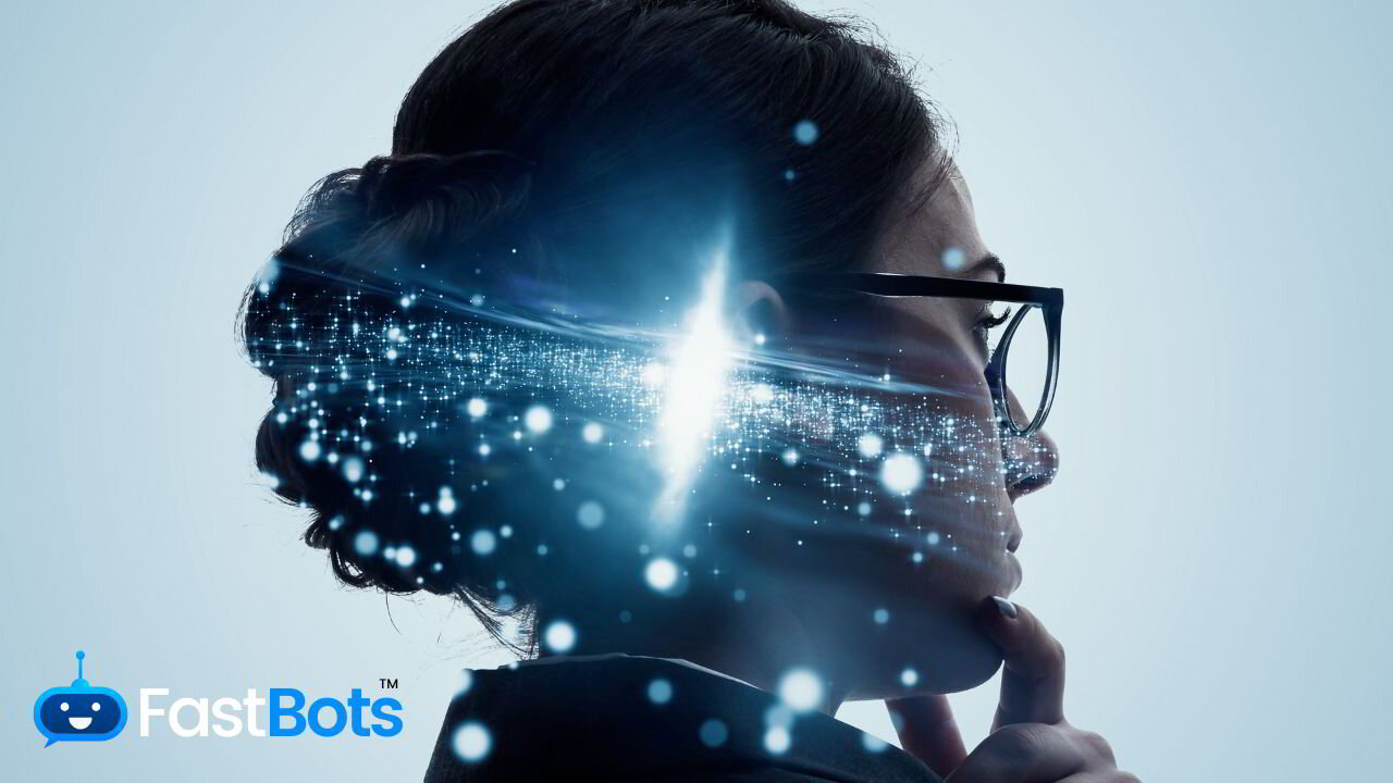 Reactive Vs Deliberative Ai Agents Which Works Best For Your Use Case