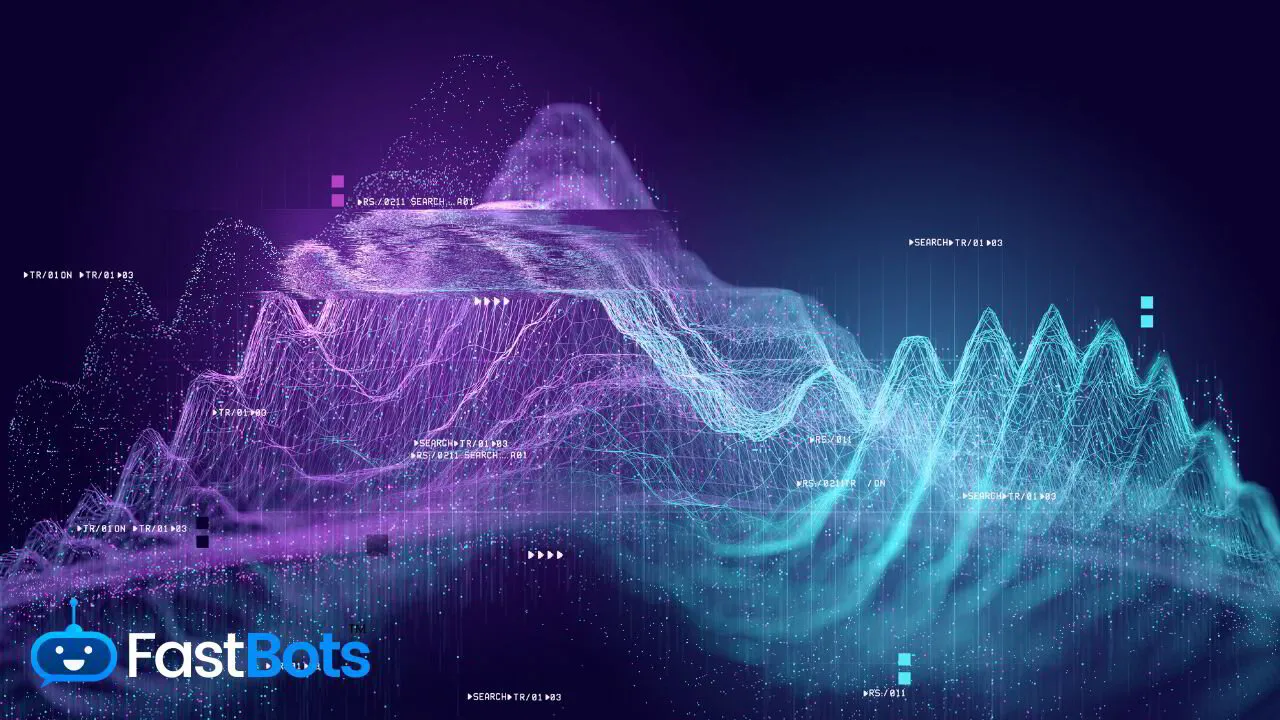 The Best Open-Source LLMs in 2025