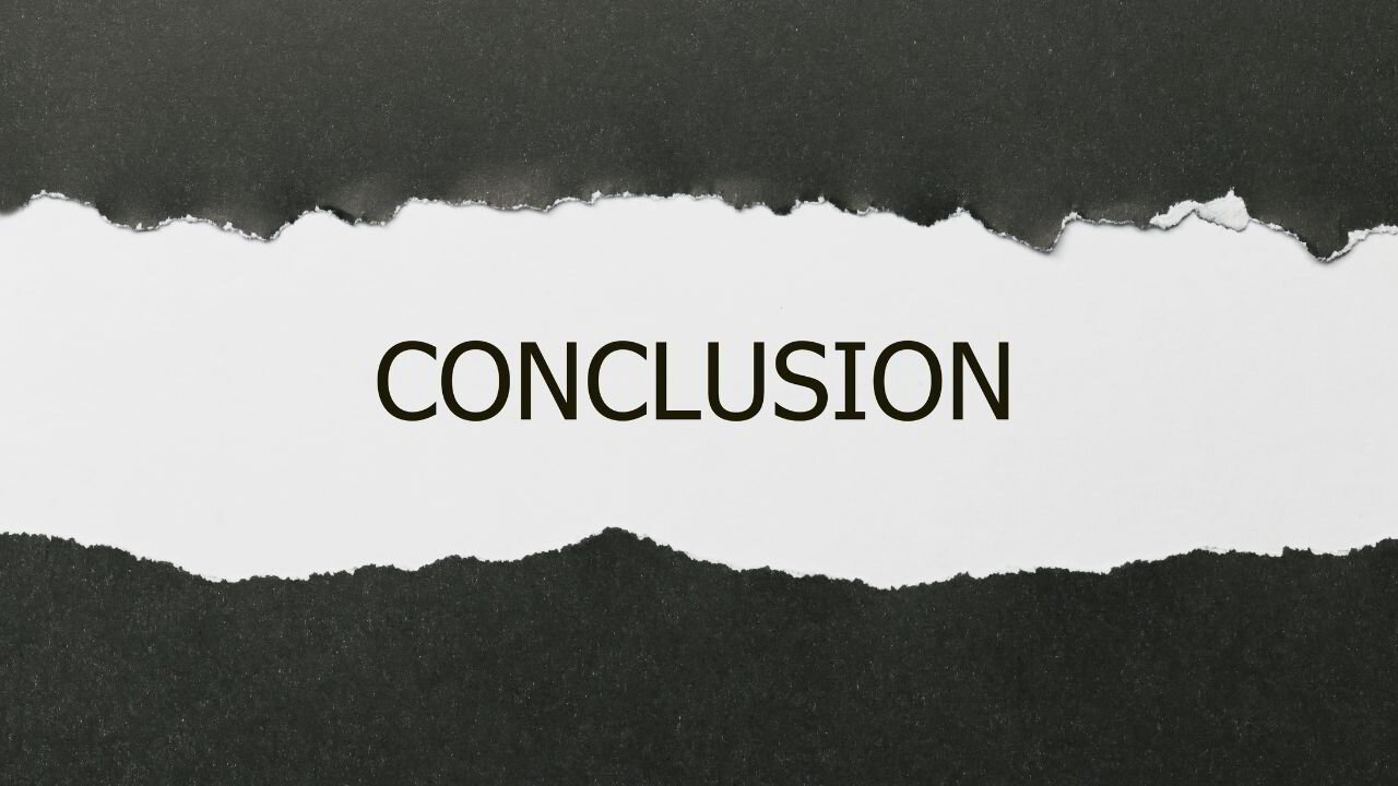 How Smart Bots Are Transforming Customer Conversations in 2025
