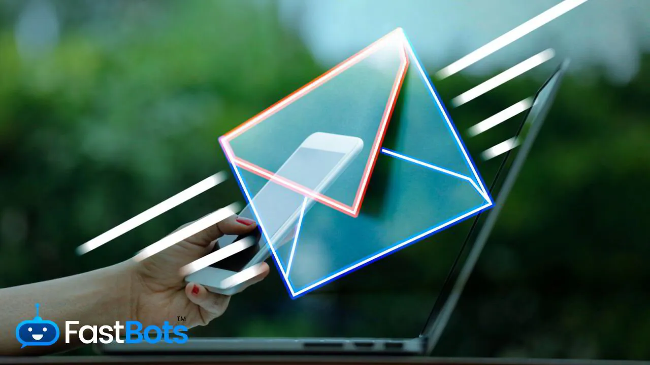 How to Integrate Email Bots into Your CRM System How to Integrate Email Bots into Your CRM System
