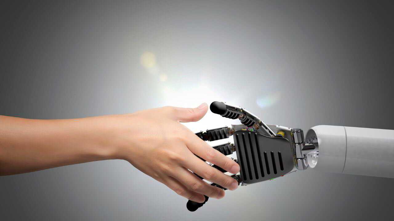 What Are NLP Chatbots and How Do They Work?