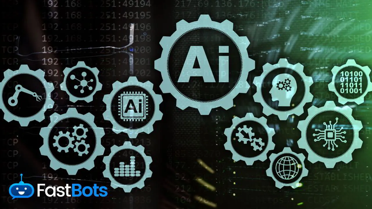 Applications of NLU in Different Industries