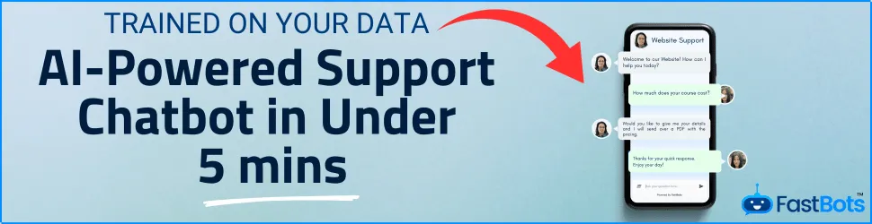 AI Chatbots Affiliate Tools