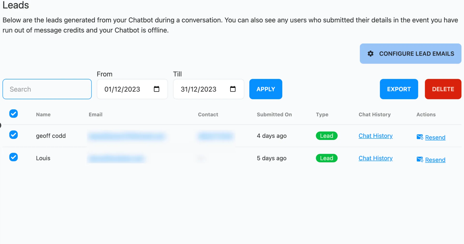 FastBots.ai Updates - Zapier Integration & Uploading Documents FastBots.ai Updates - Zapier Integration & Uploading Documents
