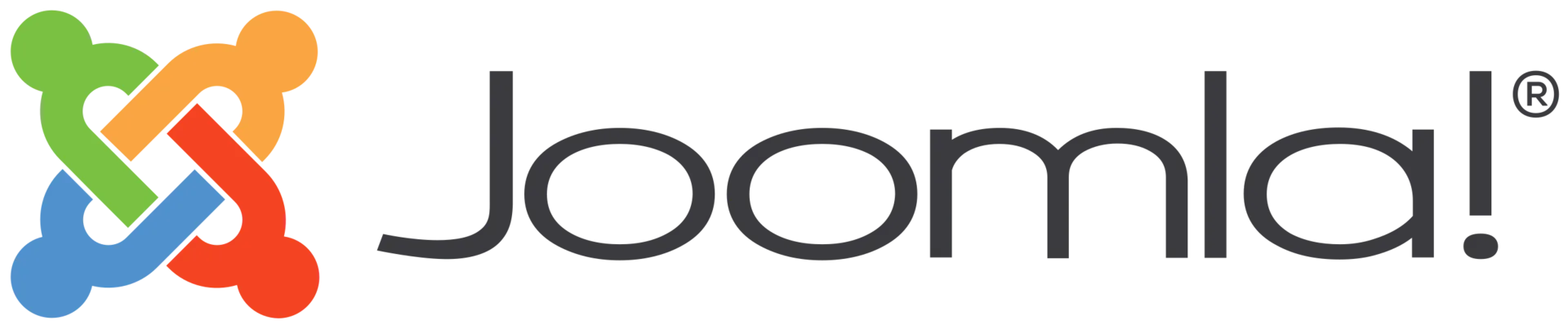 Custom AI Chatbot Builder - AI Customer Service ChatBots