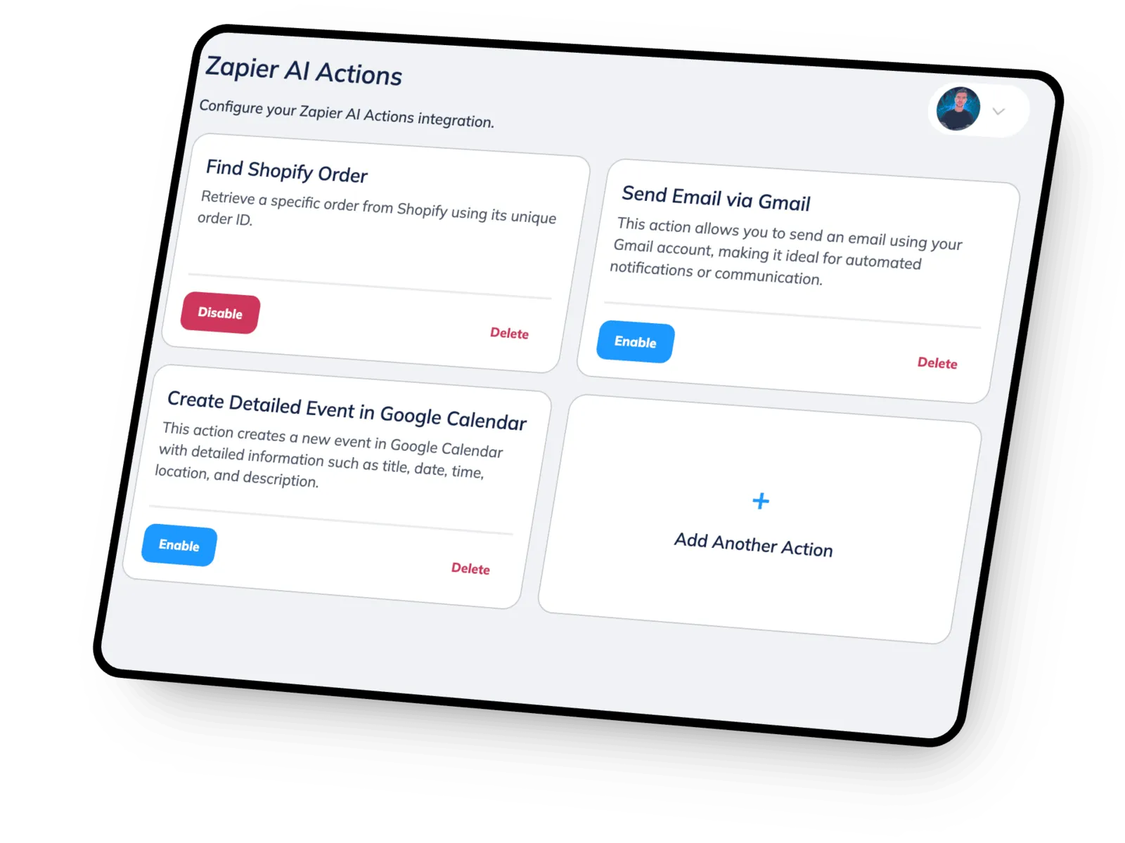Wordpress AI Chatbot - Wordpress Chatbot Plugin (Free) Wordpress AI Chatbot - Wordpress Chatbot Plugin (Free)