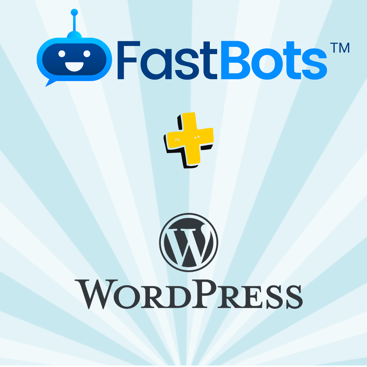 Wordpress AI Chatbot - Wordpress Chatbot Plugin (Free)