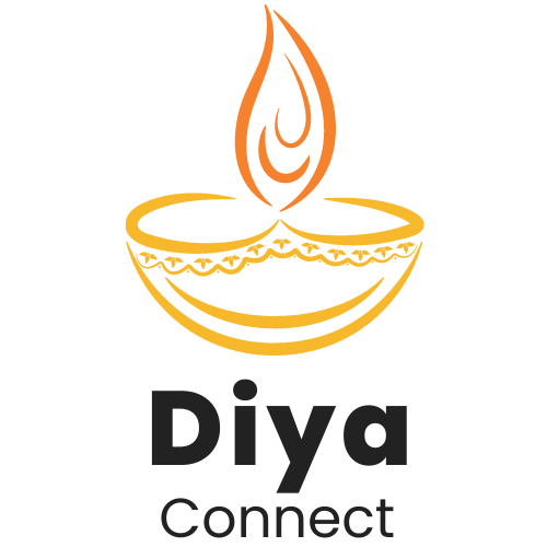 Home [diyaconnect.co.uk]