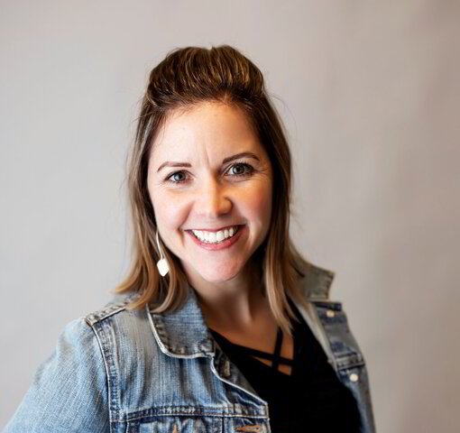 Fargo Massage Therapy Clinic