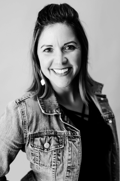 Fargo Massage Therapy Clinic