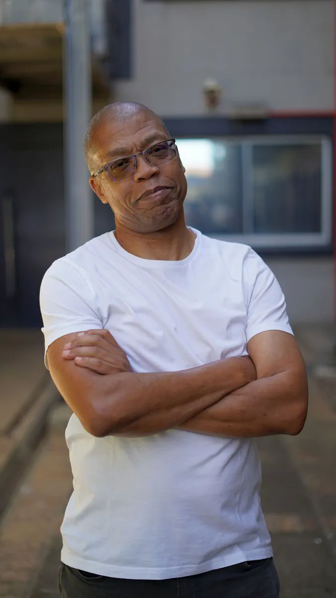 Mandela Day: A Ritual That Leaves the Wound Open