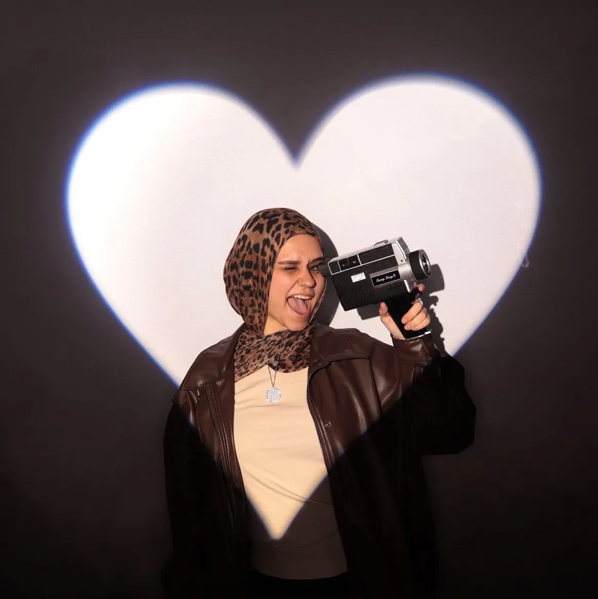 Spotlight Booth South Florida & North Carolina | Juju Booth