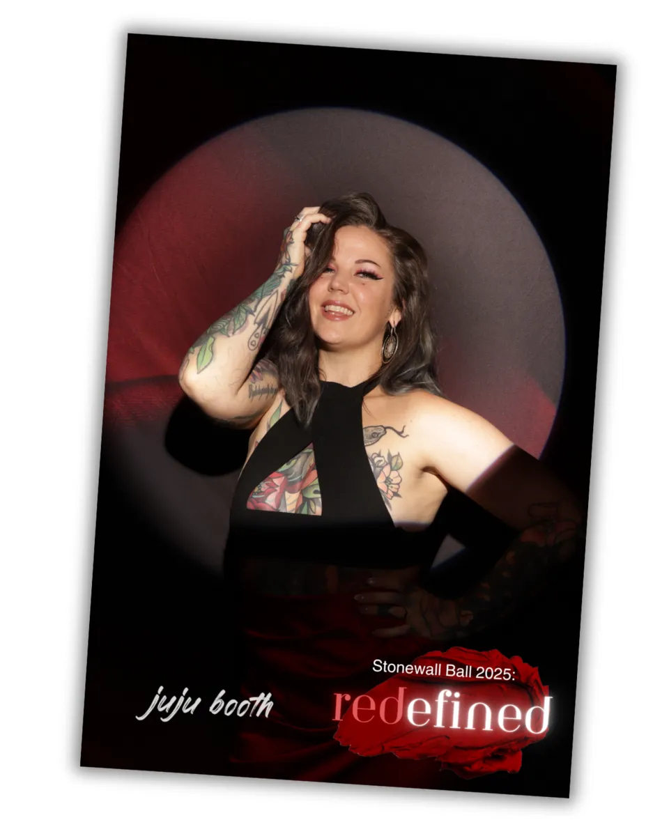 Lighting Up the Scene with Spotlight Booth: A South Florida Event Must-Have