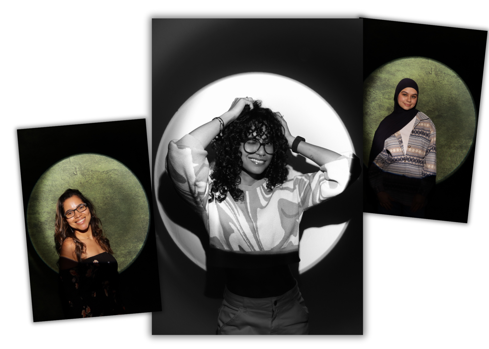 Lighting Up the Scene with Spotlight Booth: A South Florida Event Must-Have