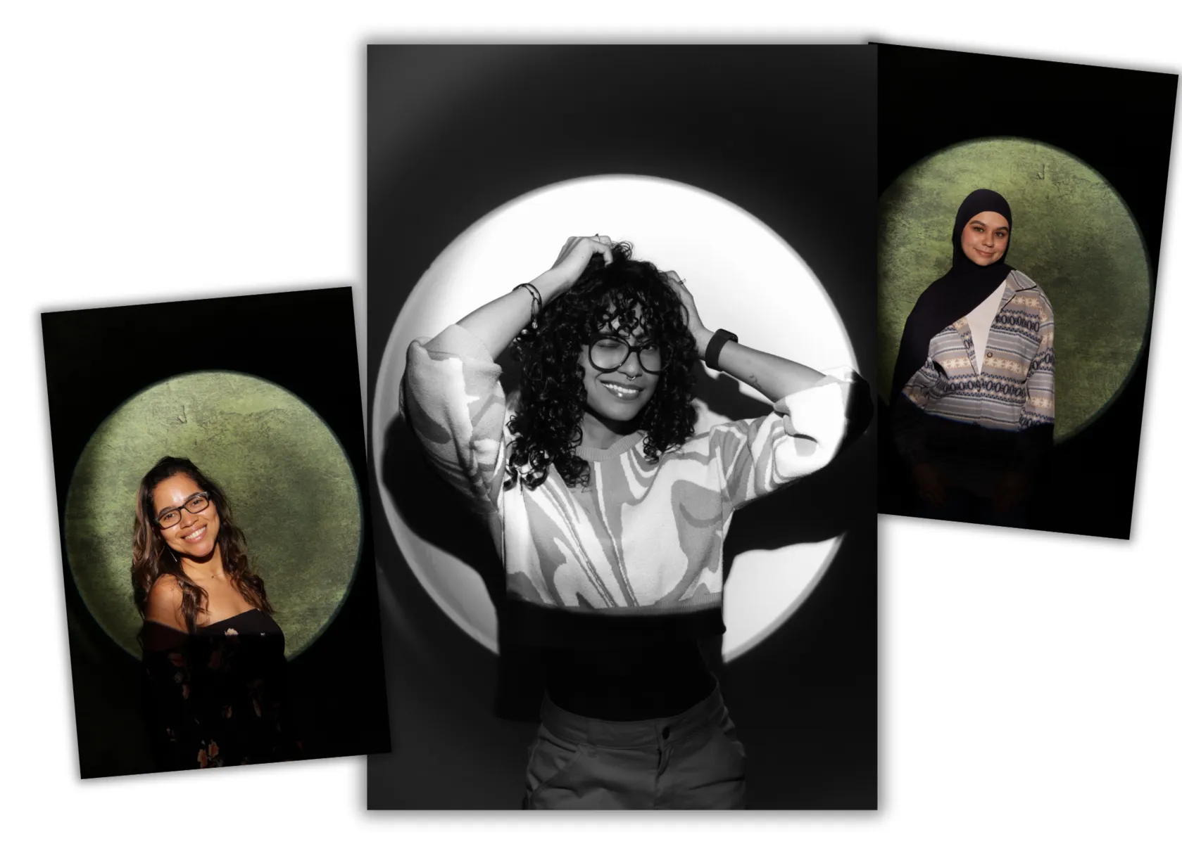 Lighting Up the Scene with Spotlight Booth: A South Florida Event Must-Have