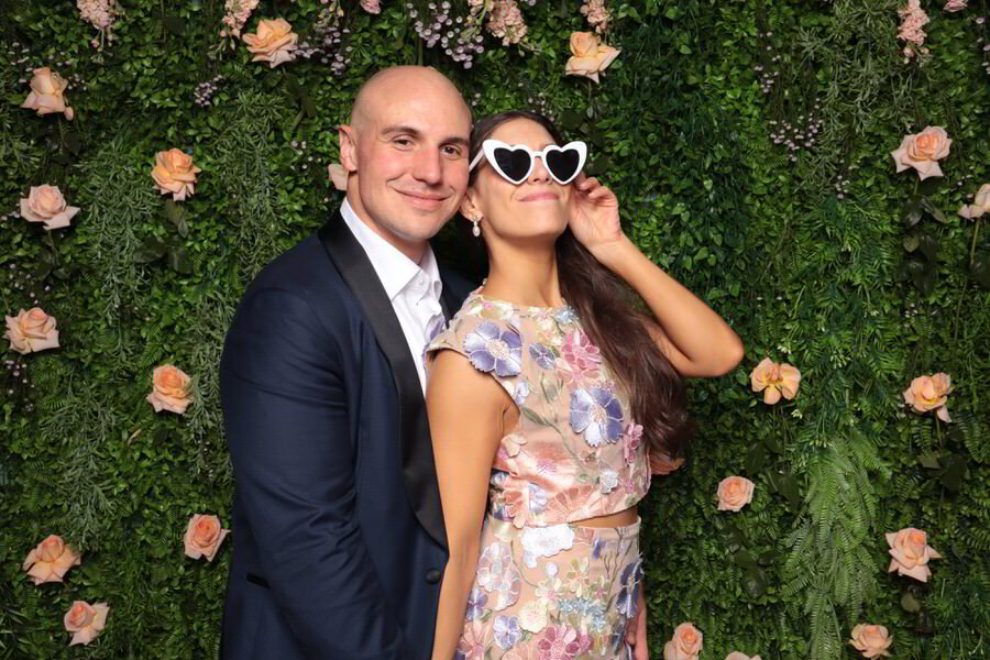 Photo Booth Rental Miami | Juju Booth