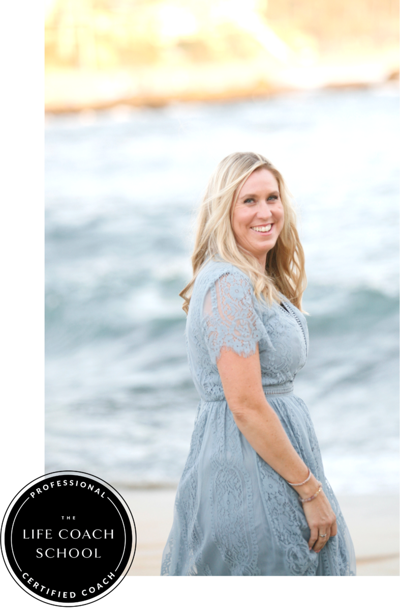 Coaching Chronic Disease - About