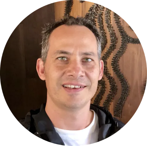 Get In Touch | Designa Mat | Contact Us | South Africa