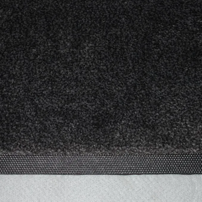 Discover the Benefits of Rubber Mats