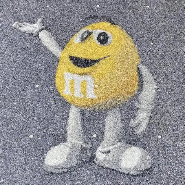 Personalised Outdoor Mats Custom Printed Entrance Mats