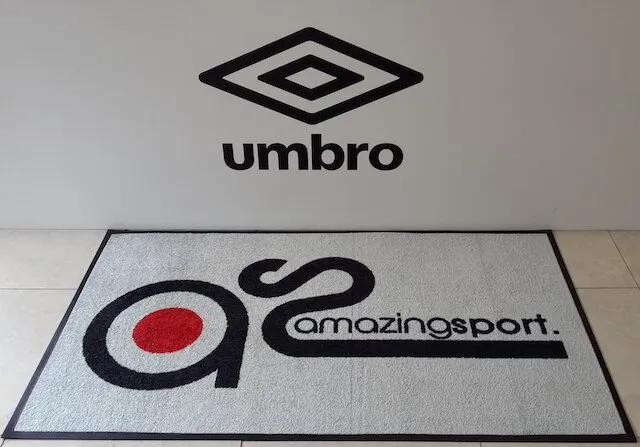 Why Custom Promotional Mats Matter More Than Ever in 2025