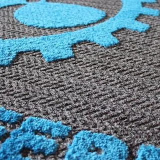 Designa Mat Products | Matting Solutions For South Africa