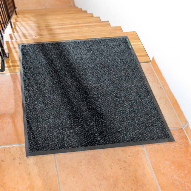 Important Functions & Benefits of Matting